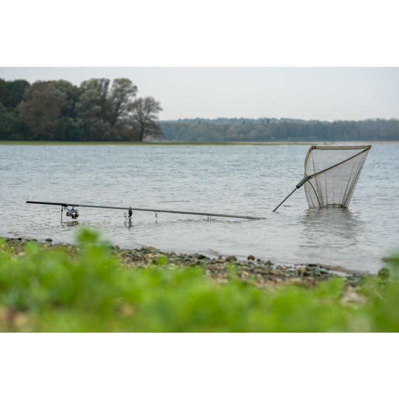 Cirus - Tranquil T42 Adjustable Landing Net