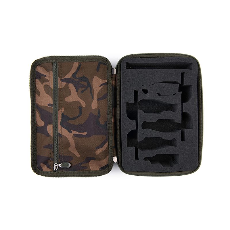 Fox - Camolite Mini Micron Case