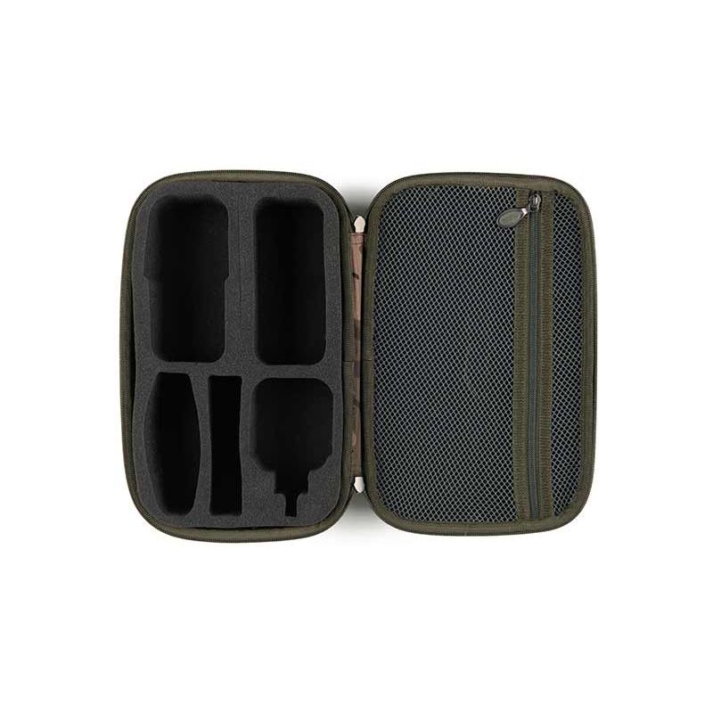 Fox - Camolite RX+ Security Case