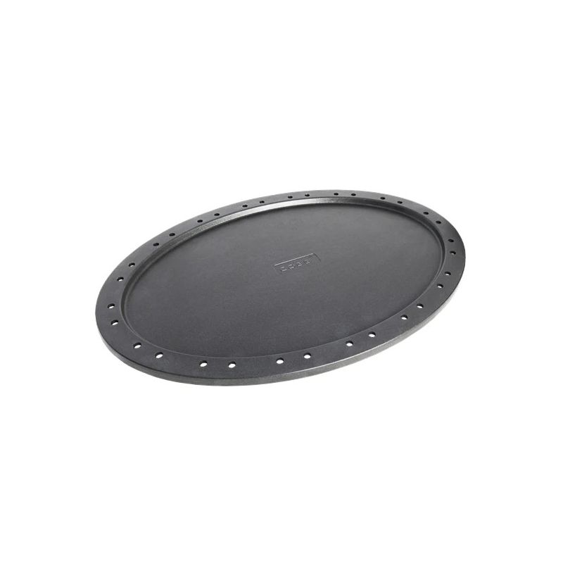 Cobb - Frying Pan (Supreme)