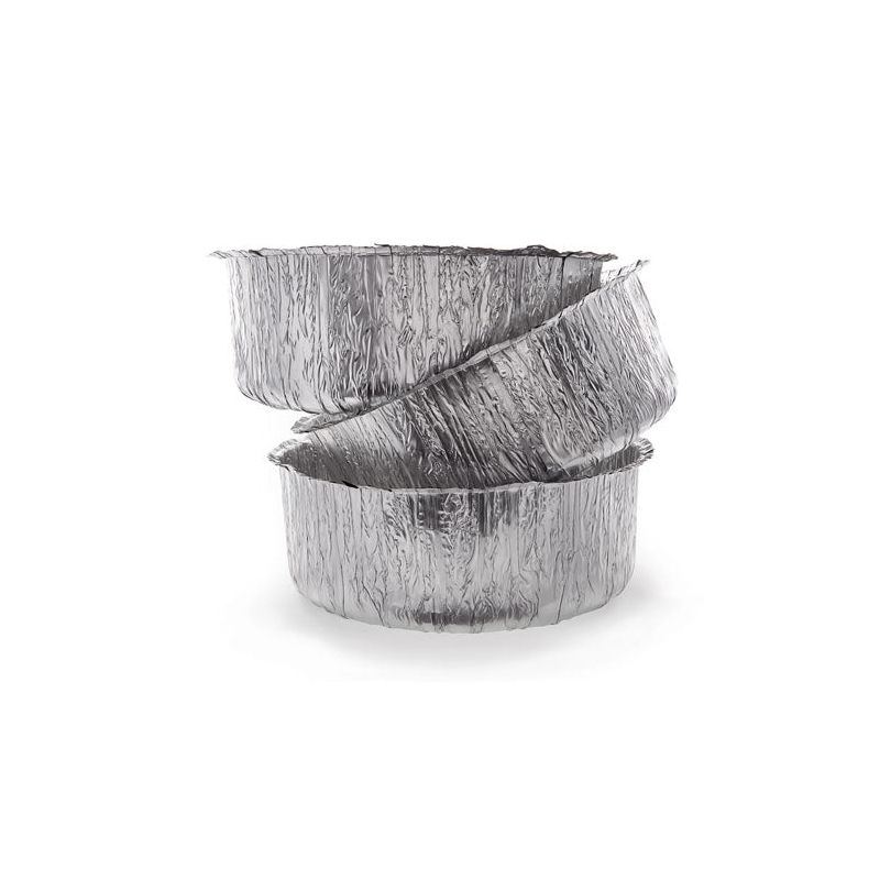 Cobb - Disposable Inner Sleeve