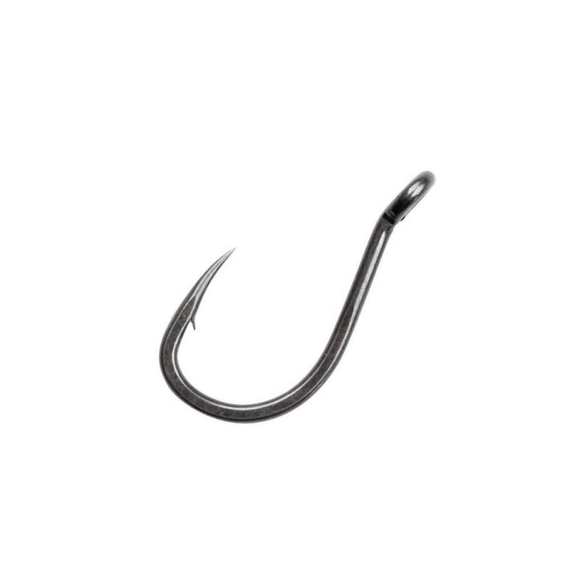JRC - Chod Carp Hooks | Total Fishing Tackle