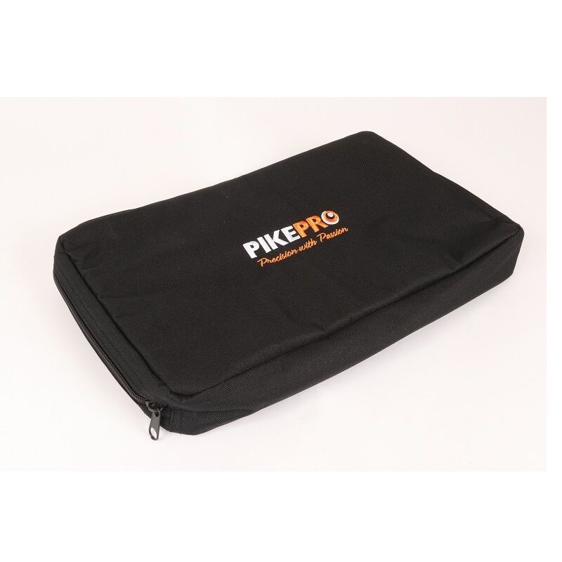 PikePro - Cool Pouch