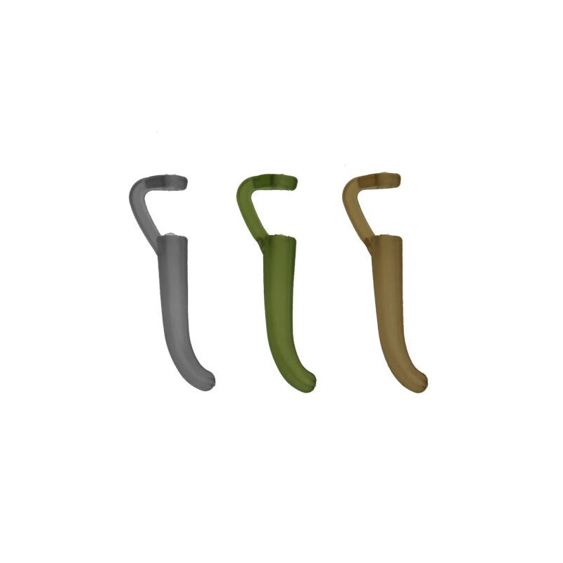 Gardner - Pop Up Hook Aligner Large | Total Fishing Tackle