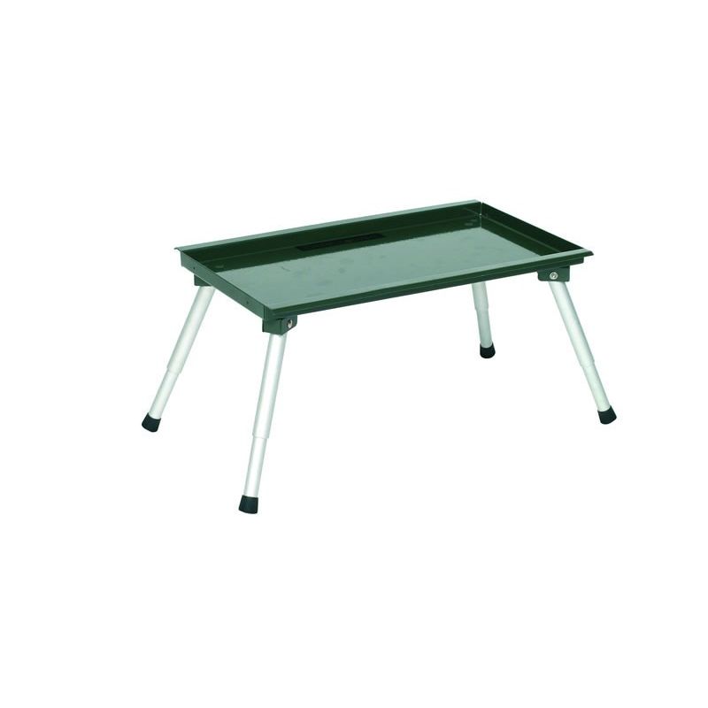 Carp Porter - Lightweight Bivvy Table