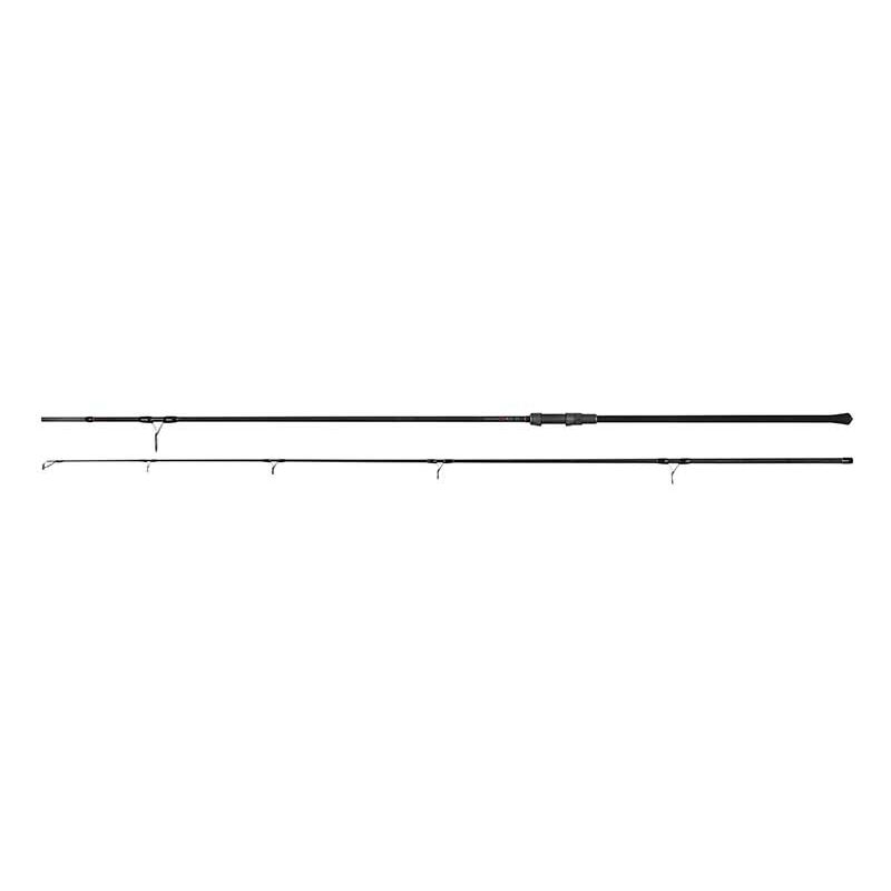 Fox - Horizon X4 S Rods Full Shrink