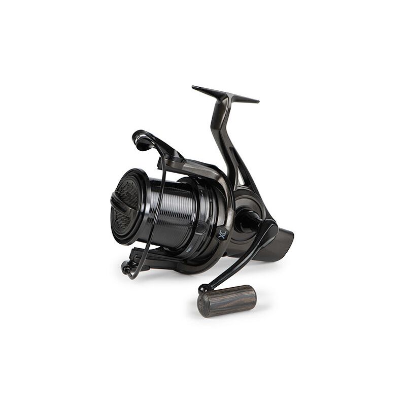 Fox - 12000 XC Carp Reel