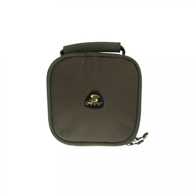 Carp Spirit - Spool Case