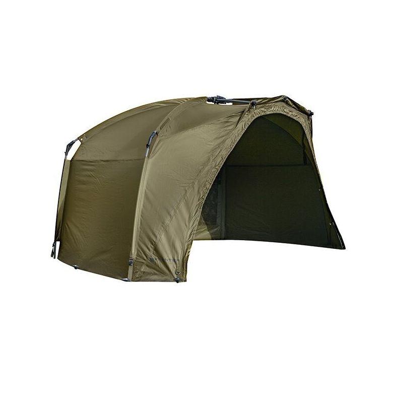 Fox - Frontier Lite Bundle (Groundsheet & Infill Panel)