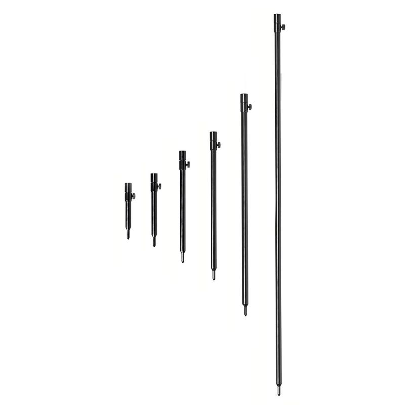 Daiwa - Bsb Sp Bank Stick