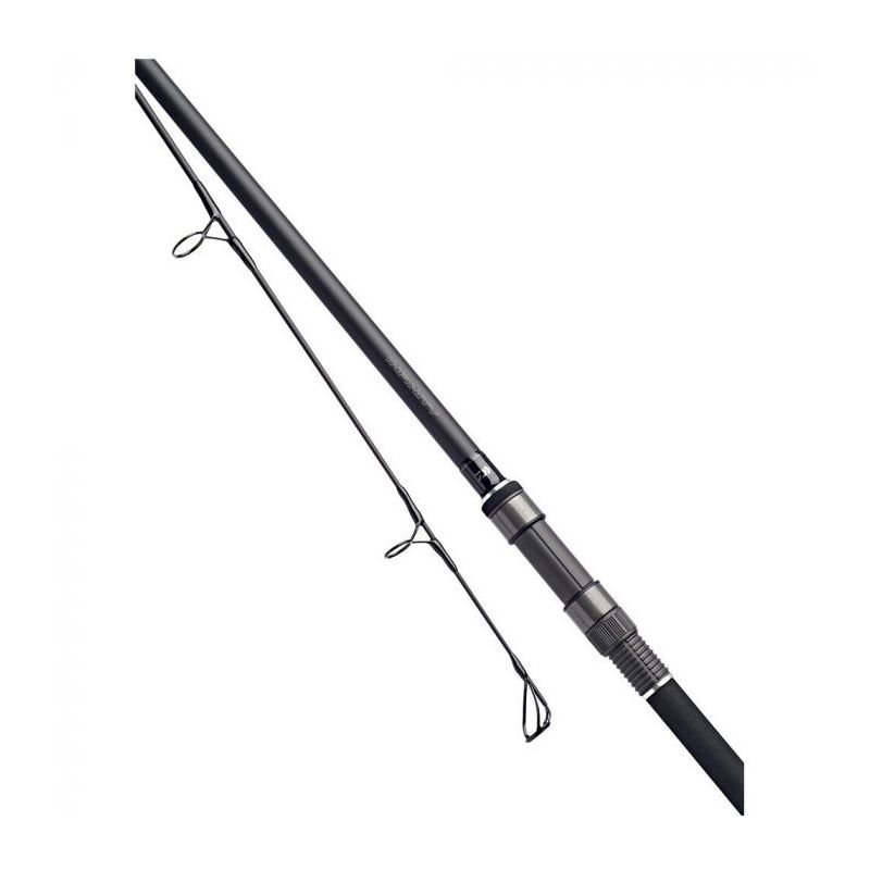 Daiwa - Infinity Boat X45 Carp Rod - 10' 4Lb