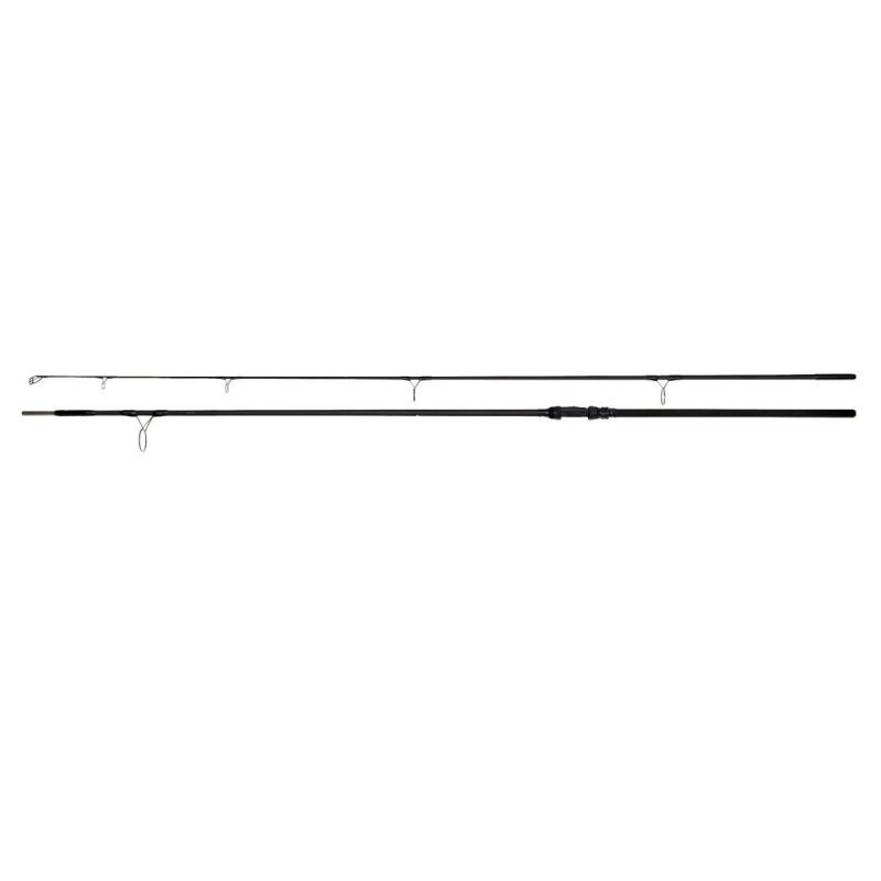 Daiwa - Infinity X45 2pc Rods | Total Fishing Tackle