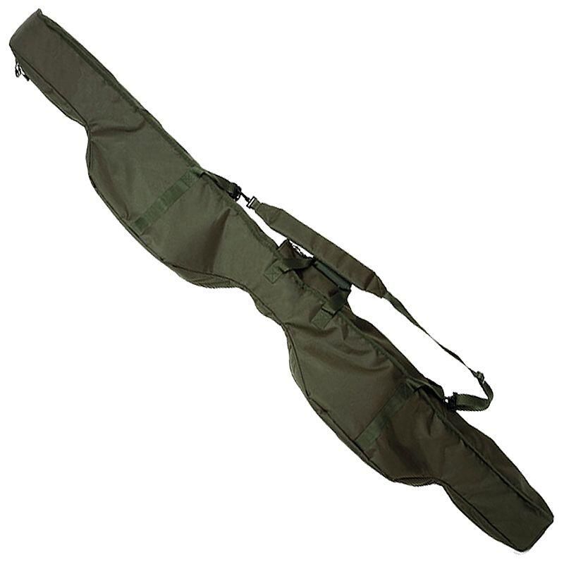 Daiwa - Infinity System Holdall - 12ft 5 Rod