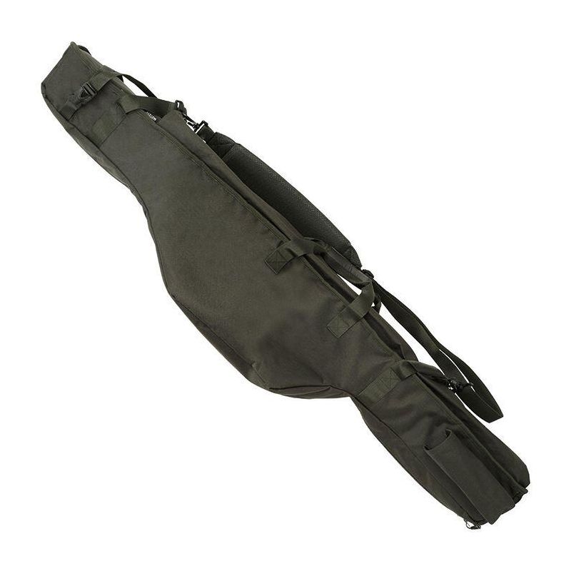 Daiwa - Infinity System Ext 3 Rod Holdall