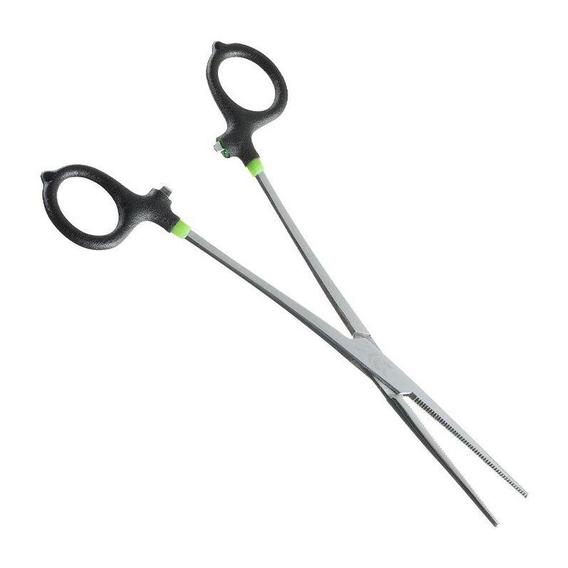 Daiwa Prorex - Straight Forceps 20cm
