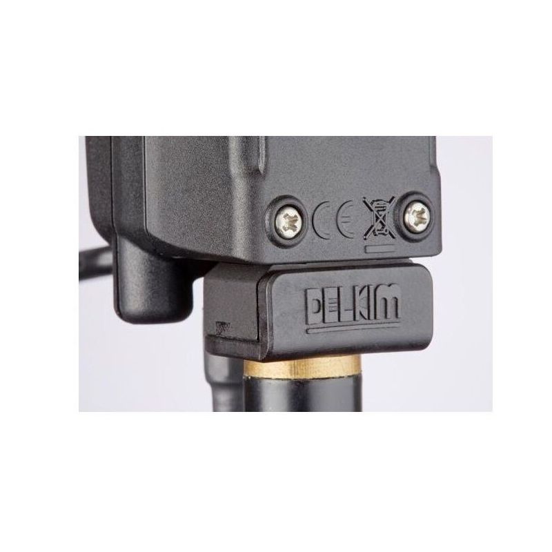 Delkim - D Lok Complete (Shoe and Foot) V2