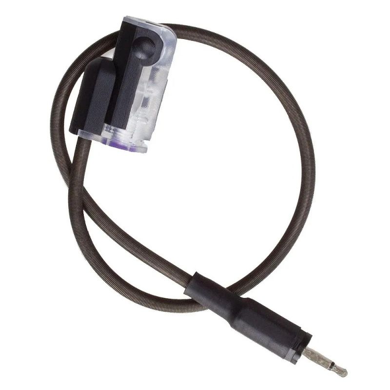 Delkim - NiteLite Pro Illuminating Hanger | Total Fishing Tackle