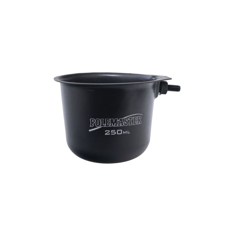 Drennan - Acolyte Pro Carp Shallow Cup Kit