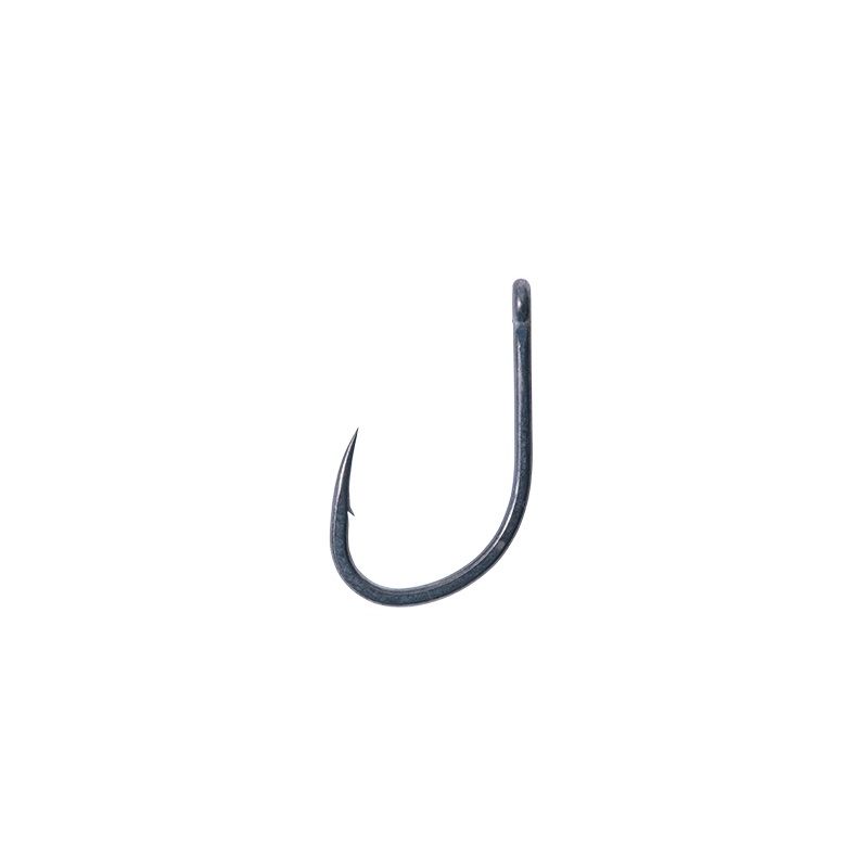 Drennan - Specialist XT Barbel Hooks - Barbed