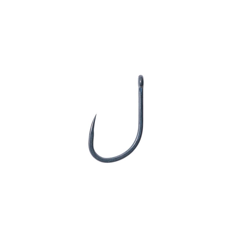 Drennan - Specialist XT Barbel Hooks