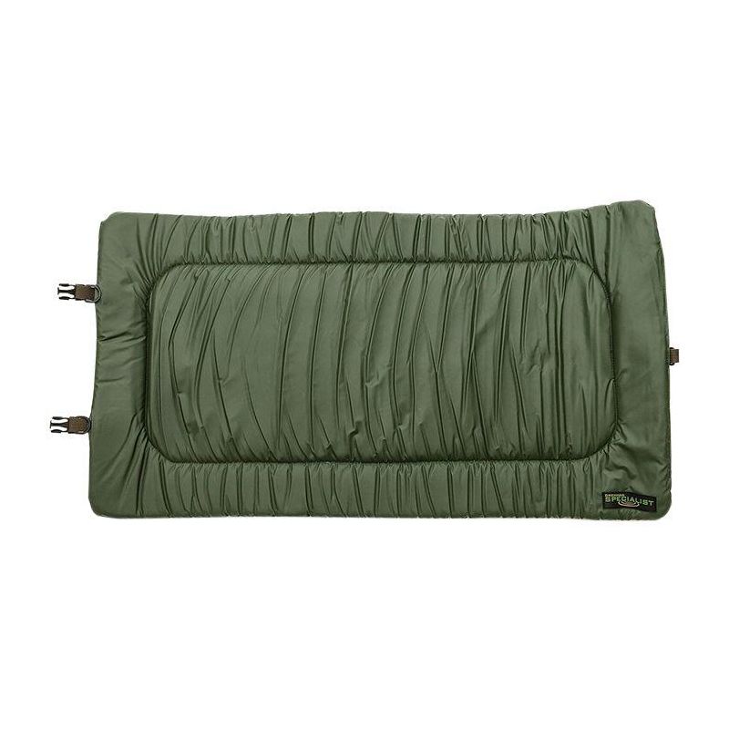 Drennan - Specialist Unhooking Mat