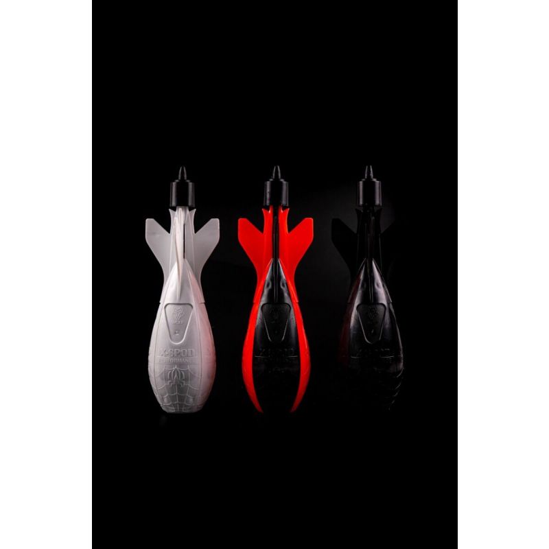 Wolf - X-Spod Performance | Total Fishing Tackle