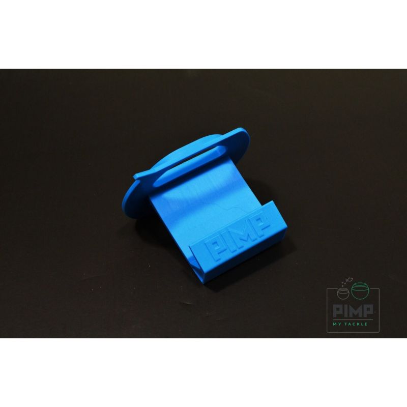 Bait Boat Pod - Toslon Remote Control Holder | Total Fishing Tackle