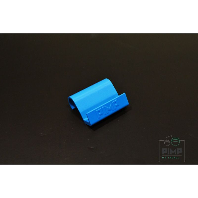 Bait Boat Pod - BBPOD Remote Control Holder | Total Fishing Tackle