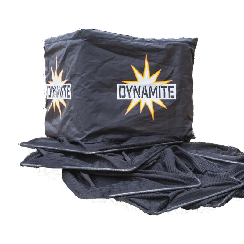 Dynamite Baits - Commercial Keepnet