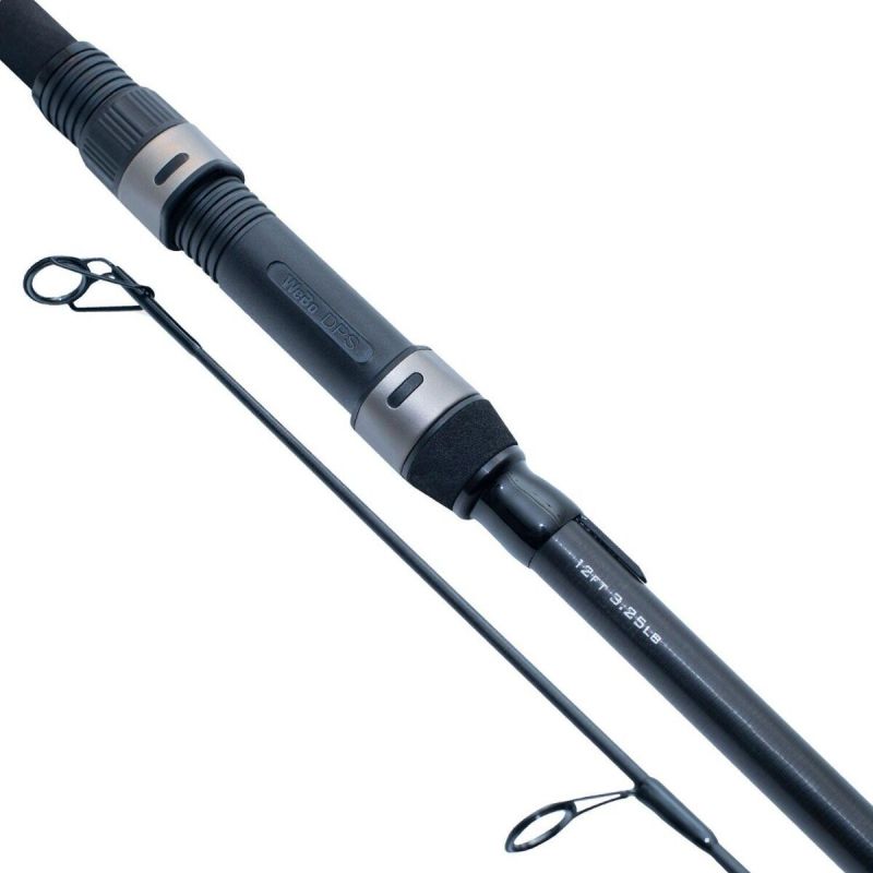 ESP - Onyx Carp Rod