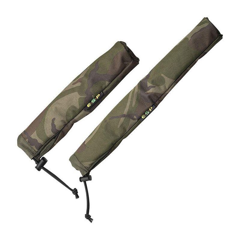 ESP - Rod Socks Camo