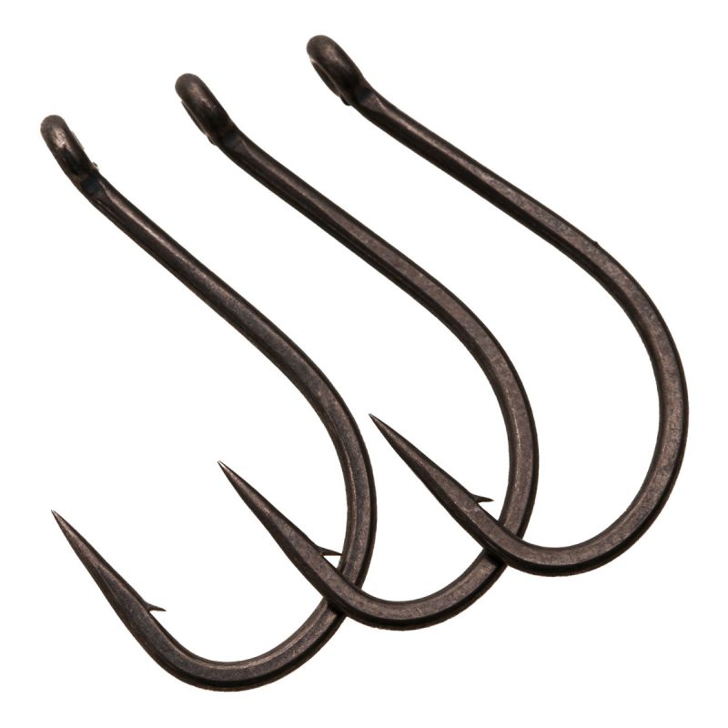 ESP - Cryogen Stiff Rigger Hooks