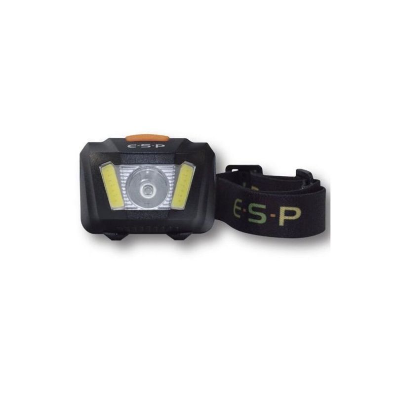 ESP - Flood Light