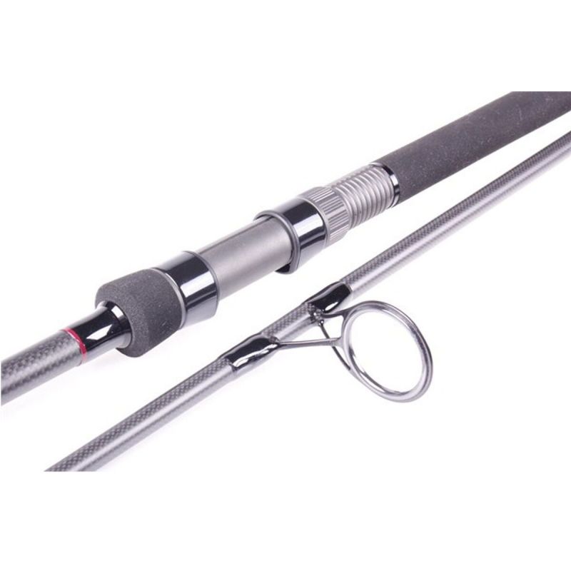 ESP - Terry Hearn Mk3 12ft 9in 50mm Distance Rod - 3.5lb