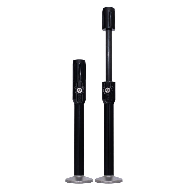 ESP - Stage Stand Set