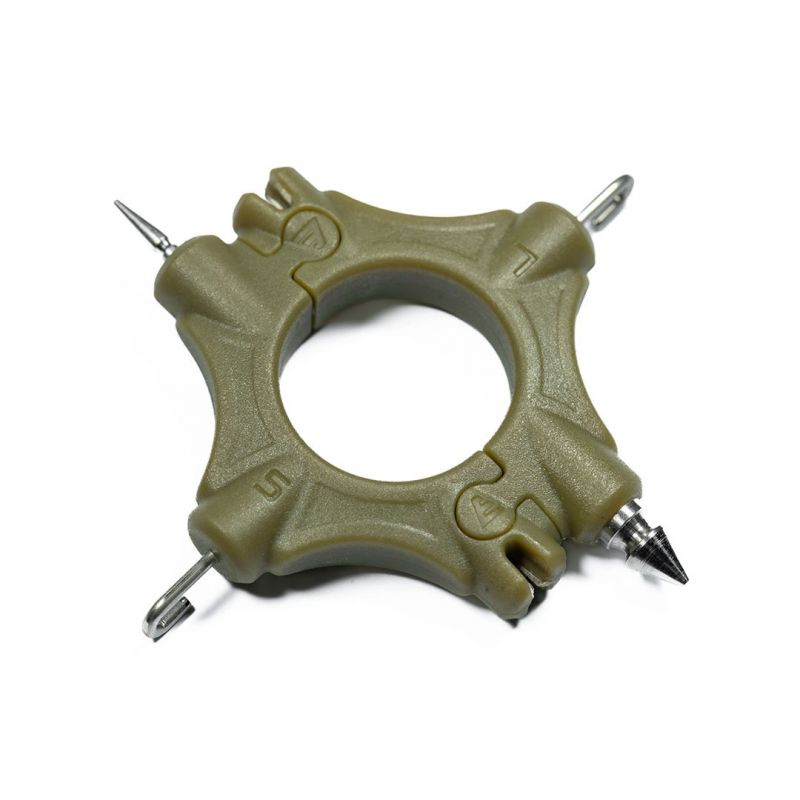 Evolve Tackle - Rig Multi Tool