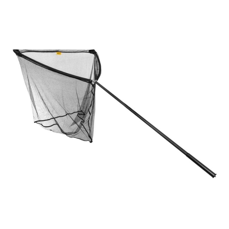 Fencl - Carp Classic 42 + Landing Net Cover Rubberized
