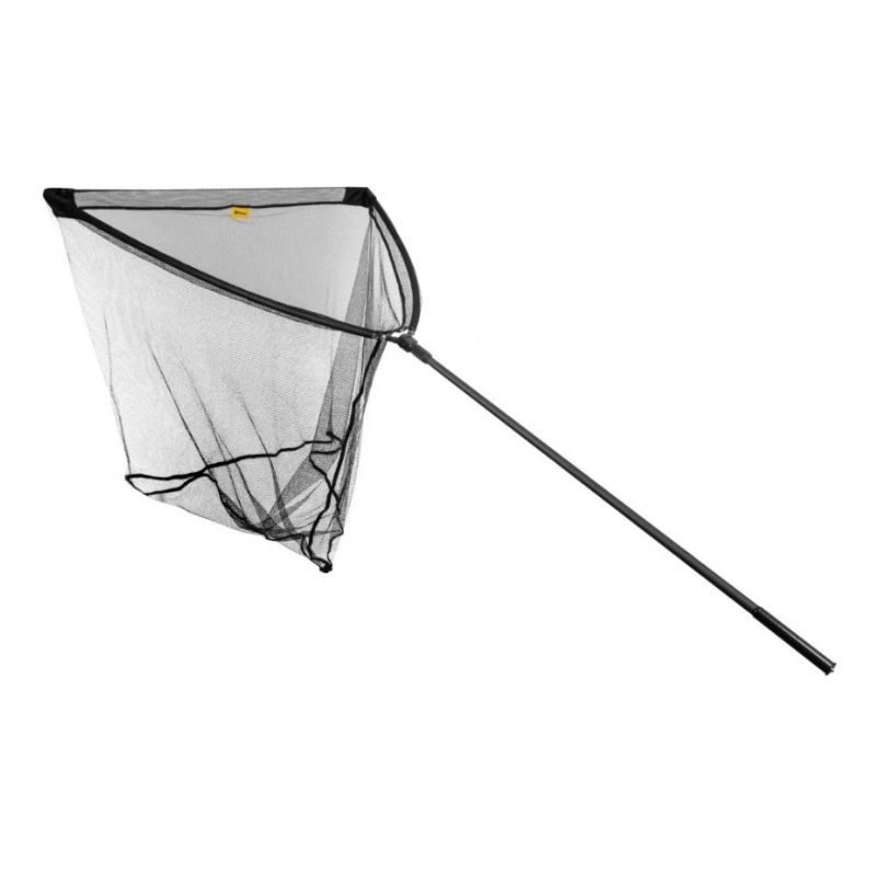 Fencl - Carp Premium 42 + Landing Net Cover