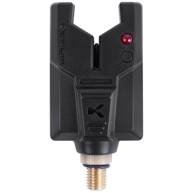 Korum - Kbi Compact Bite Alarm