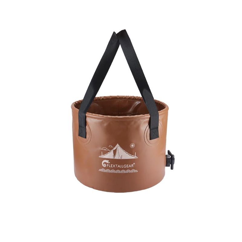 Flextail - Flex Bucket