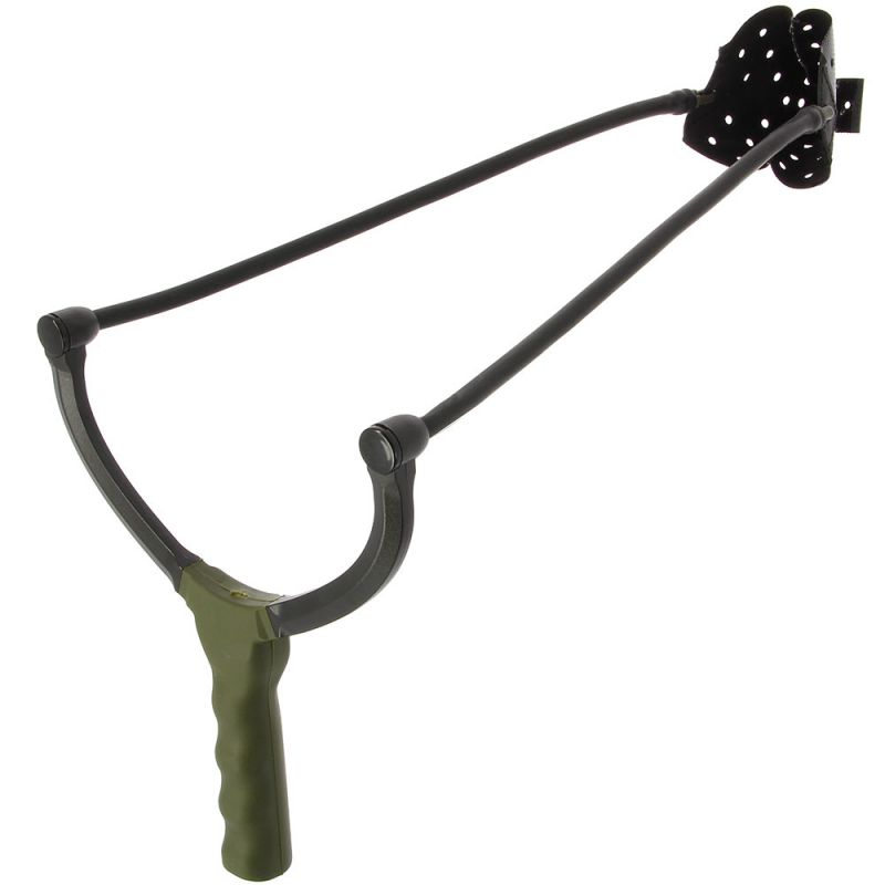 NGT - Carp Catapult