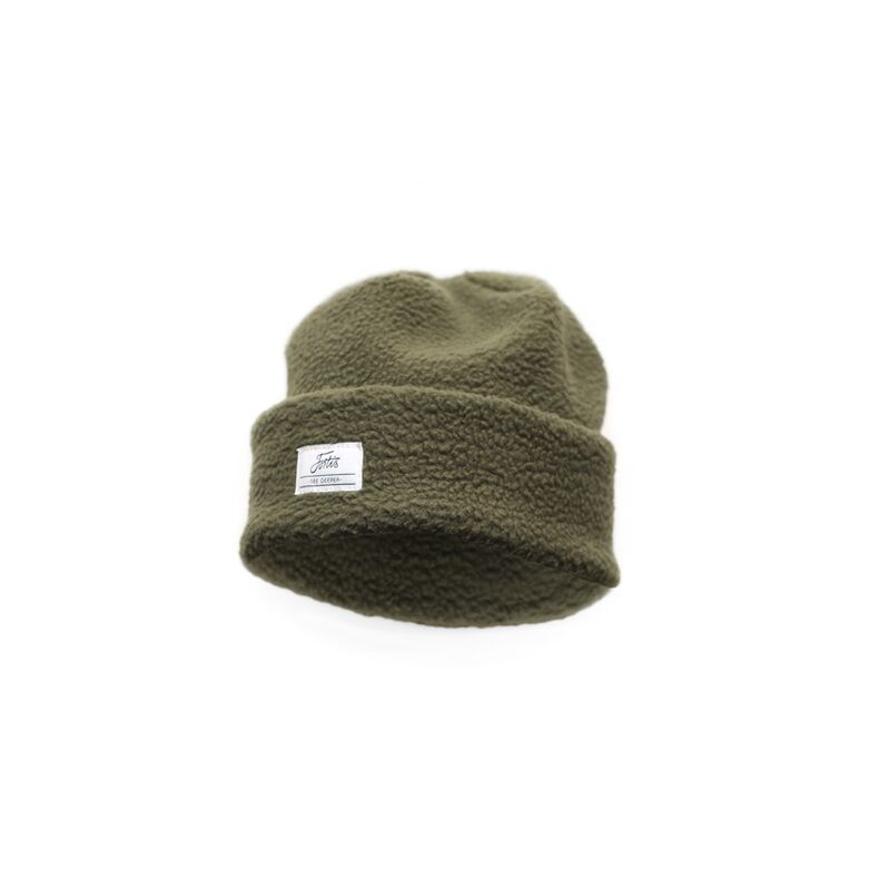 Fortis - Elements Beanie