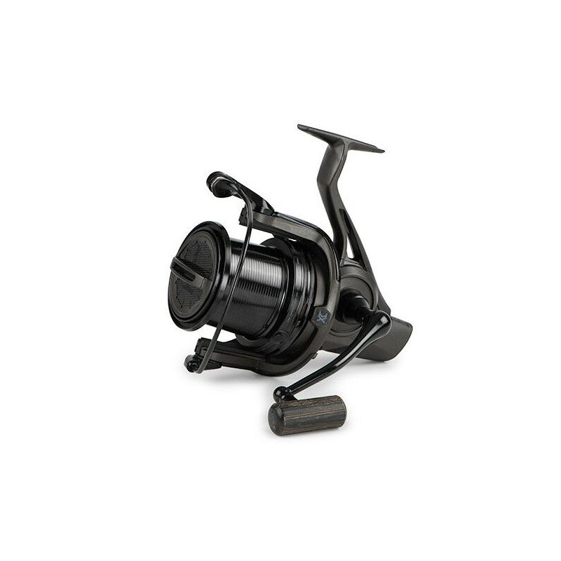 Fox - 14000 XC Reel