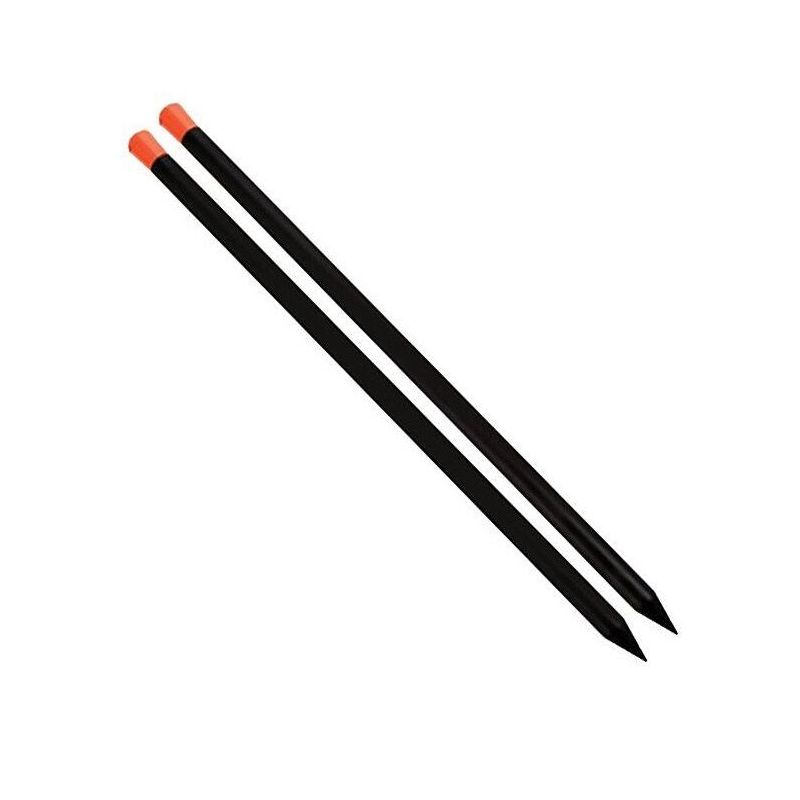 Fox - Marker Sticks