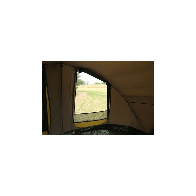 Fox - R-Series - 1 Man XL Inner Dome