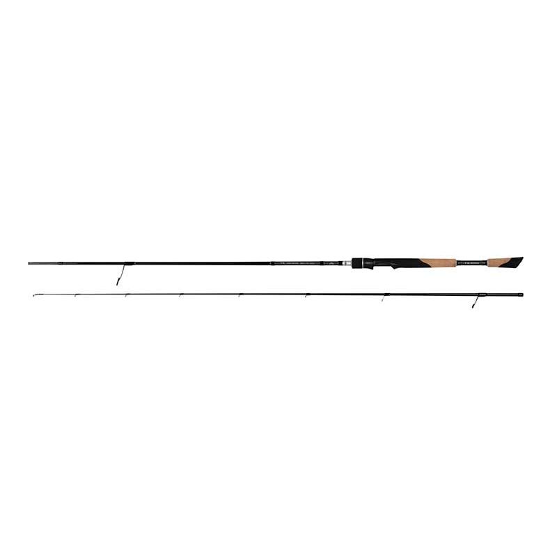 Fox Rage - TR Linear Light Spin 220Cm - 7'2 / 5-21G