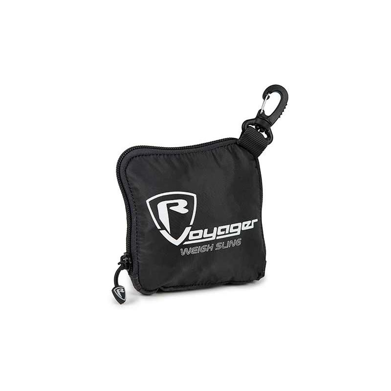 Fox Rage - Voyage Weigh Sling