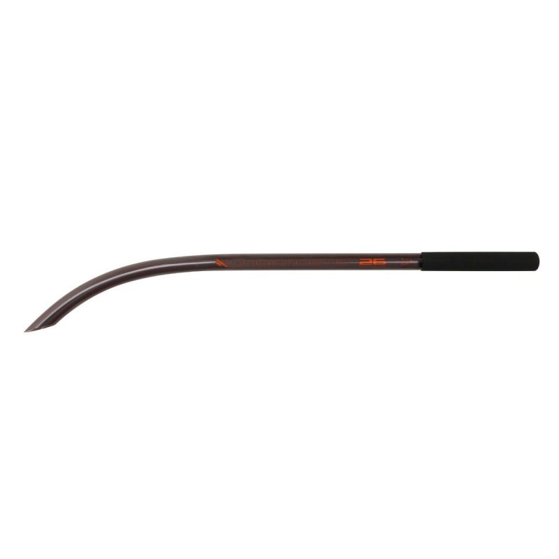Fox - Rangemaster Throwing Stick Plastic 20mm