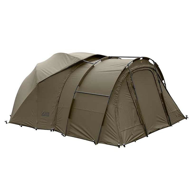 Fox - Retreat Brolly System Extension