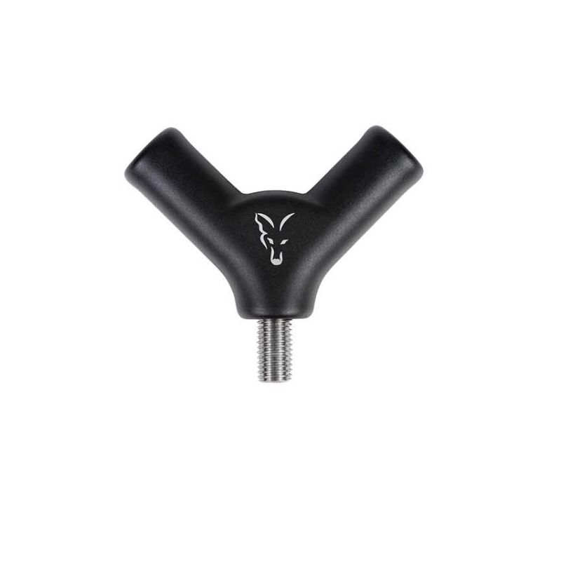 Fox - Aluminium Spreader Block